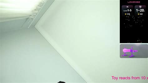 Luscious Lips Great Show Eporner