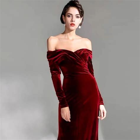 Long Sleeve Sexy Wedding Dresses Etsy
