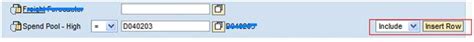 Passing Selection Variable Values To Bex Query Fro Sap Community