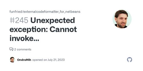 unexpected exception cannot invoke java util collection toarray