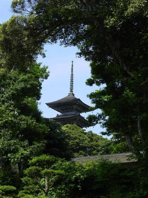 石川県のお寺一覧 お寺の風景と陶芸