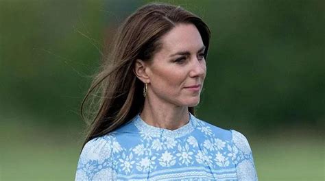 Kate Middleton Hospital Mystery Finally Resolved