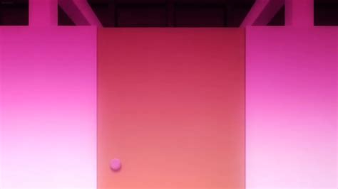 Modaetem Yo Adam Kun Sex Scenes Hentai Uncensored Eporner