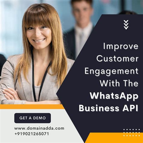 Shailendra Jha On Linkedin Whatsappmarketing Whatsappapi