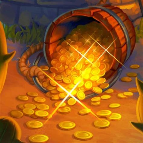 Perils In Paradise Pro And Streamers Deck List Compilation Weekly