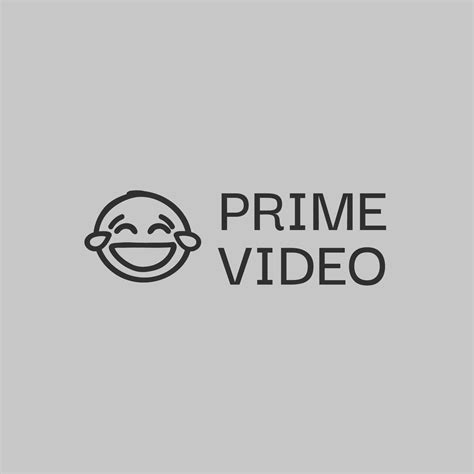 هم مش خواجات 😂 Primevideo