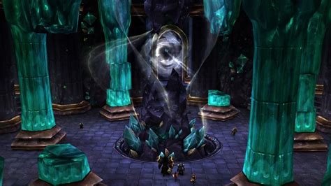 Professional Pillars Guiding Values For Your Career