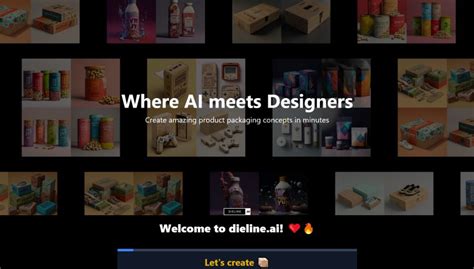 Emmett Lawlor On Linkedin This Weeks Build Is A Short One In Order To Get You To Try It