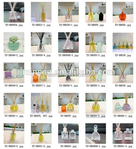 Color Gypsum Flower Gypsum Fragrance Diffuser Aroma Air Freshener Buy Gypsum Fragrance