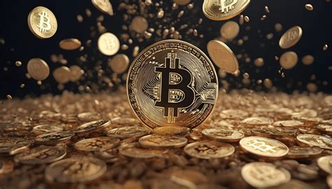 How Does Crypto Work Cryptopolitan