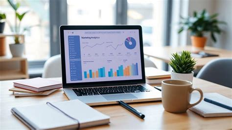 Marketing Digital O Guia Completo Para Pequenas Empresas Agência