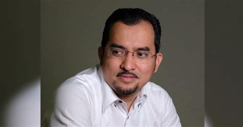 Pemuda UMNO Gesa Putrajaya Naikkan Gaji Tahunan Penjawat Awam Sebab Kos