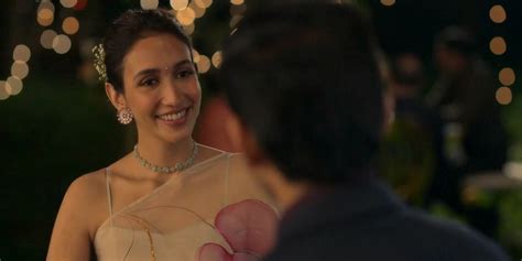 Commando 2023 S01 Hindi Dsnp Web Series 1080p Hdrip 35gb Download