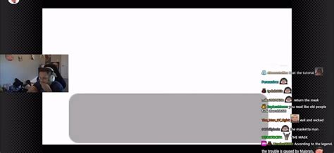 Pffttt If I Was In High School With Eric During Popcorn Reading I Would Always Pick Him To