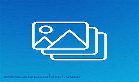 Cara Melihat Gambar Yang Sudah Di Upload Di Blogger Mas Malven