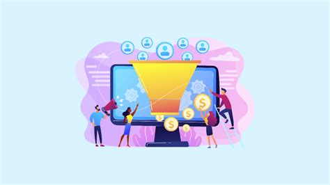 Lead Generation Balance Guide Quality Vs Quantity Visualmodo