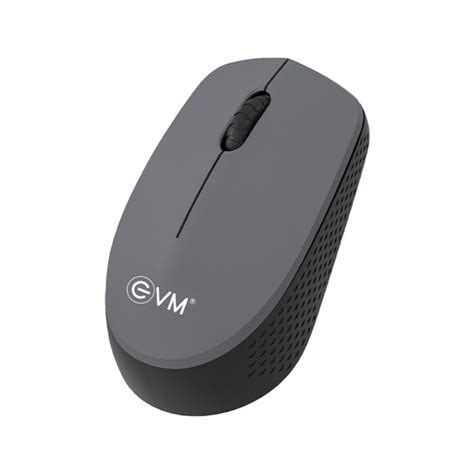 Wireless Mouse Neo