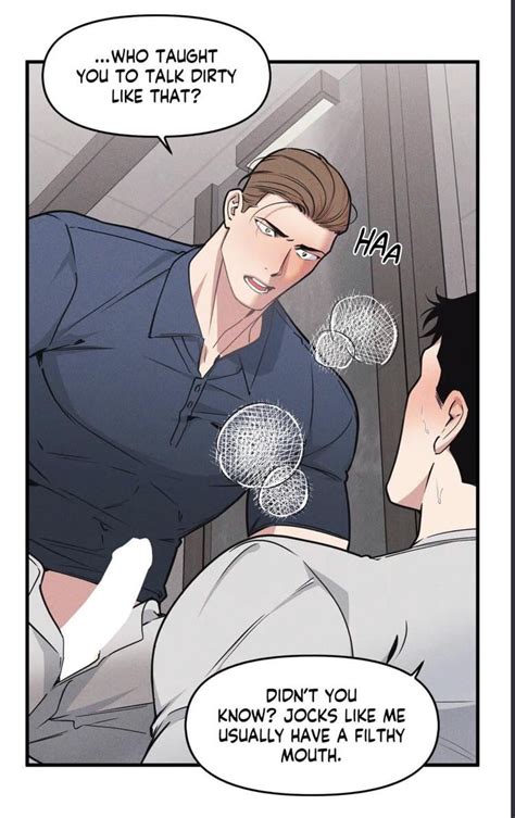 [full Volume Side Story] That S Hot R Yaoi