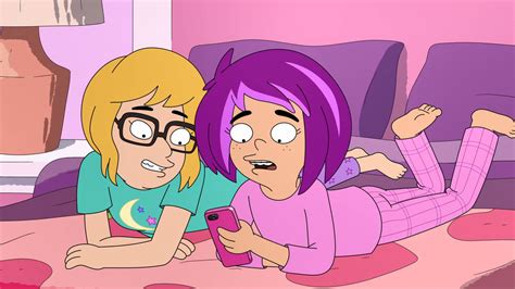 Kimberly Harris Feet 2 By Jillybob123 On Deviantart