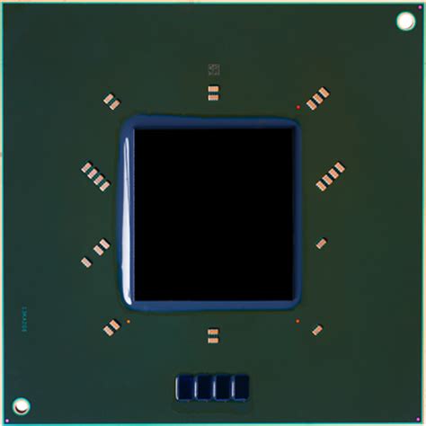 What Is Ibm Linuxone Iii Ibm Developer