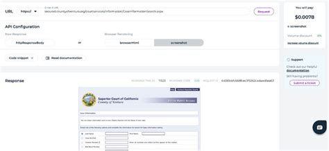 Surendra Tamang On Linkedin Webscraping Zyte Proxy Scrapy