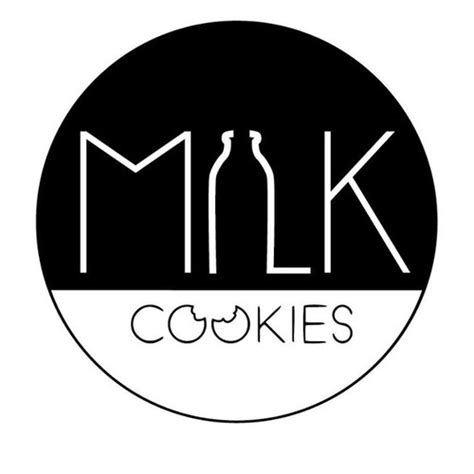 Experience Logos The Best Experience Logo Images 99designs