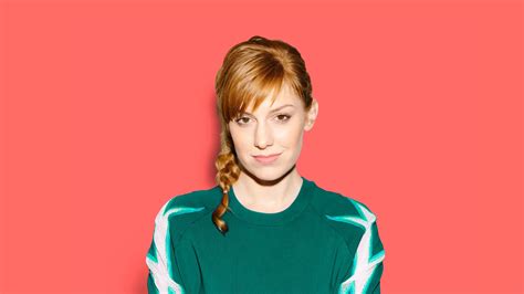 Lena Meyer Landrut Wie Ehrlich Bist Du Wirklich Ndr De