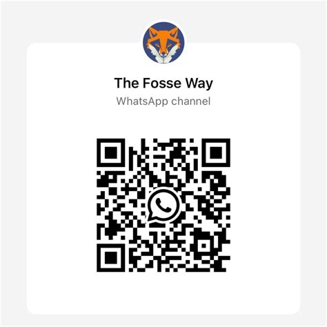 Filbert Fox Has Become A Cash Cow The Fosse Way