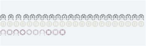 Ariel Unicode Ms Fonts Free Download Onlinewebfontscom