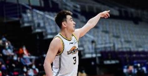 里程碑！赵继伟生涯助攻数超越张庆鹏 排名cba历史第7位腾讯新闻