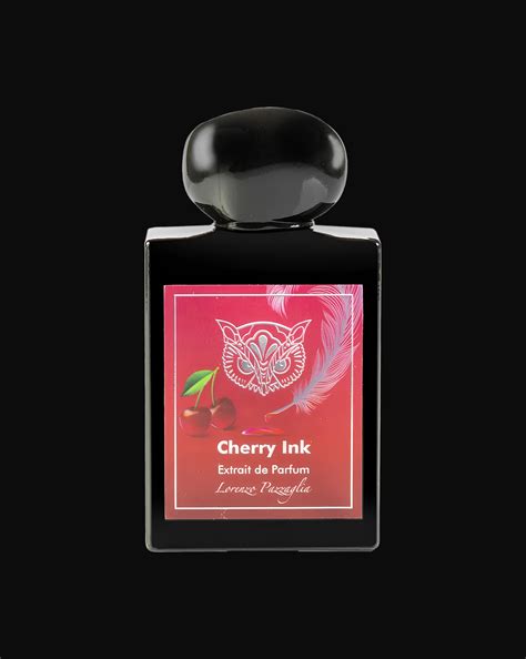 Buy Cherry Ink Online In Kuwait Fgc Parfumerie