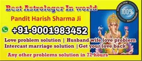 Best Vashikaran Love Back Mantra Hindi In Pimpri Chinchwad Québec City