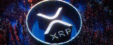 Xrp Por Quase Us 4 Preço Pode Ser Atingido Se A Ripple Vencer O