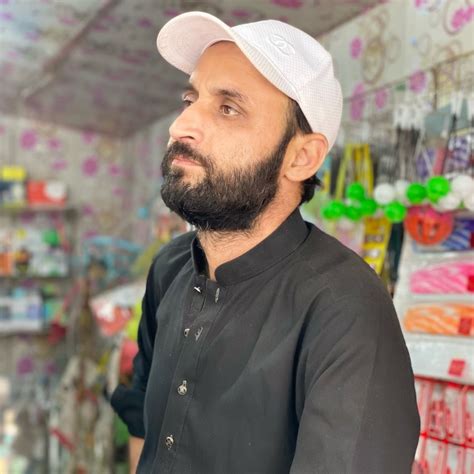 گجر کی شادی پارٹ 2 Foryoupagereels Foryoupagereels Foryoupagereels