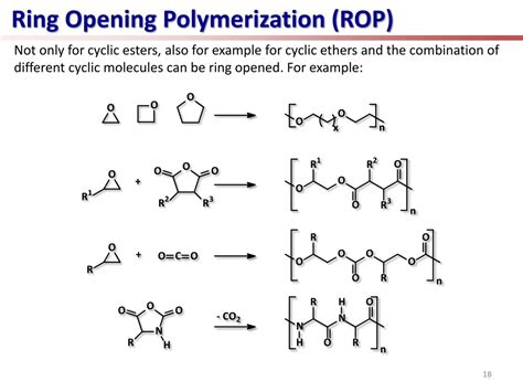 Ppt P Olyolefins Catalysis And Dedicated Analysis Powerpoint