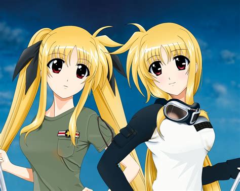 Twinshd Wallpapers Backgrounds
