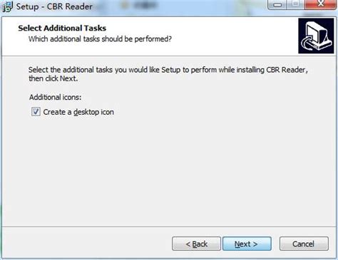 Cbr Reader下载2026最新pc版 Cbr Reader电脑版官方免费下载 华军软件园
