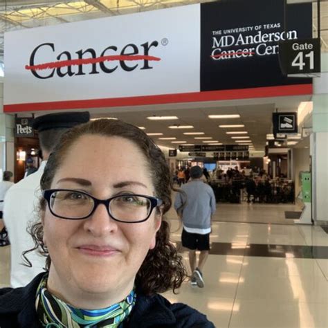Ayse Koksoy Sr Research Scientist Md Phd University Of Texas Md Anderson Cancer Center