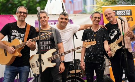 זוכרים את גינגי החייט גוגו הספר והרמן ציבוטרו האופטיקאי כי הם