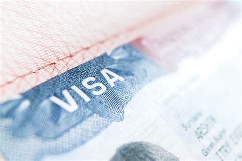 New U S Visa Integrity Fee Means Higher Entry Cost For Non Immigrant