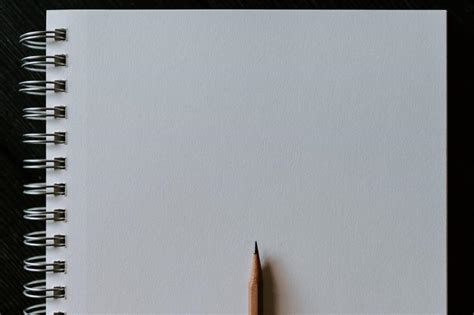 The Pragmatic Programmers On Linkedin Survive Writers Block