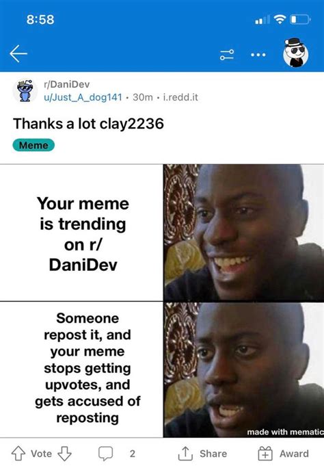 I Made A Fnf Chromatic Scale Of Dani Lol R Danidev