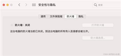 es启动，浏览器无法访问9200 es启动成功访问不了9200 csdn博客