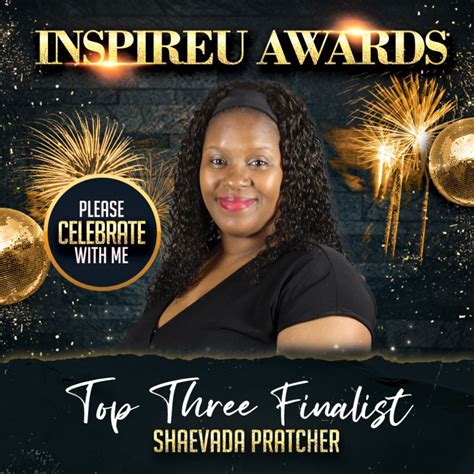 Shae Pratcher On Linkedin Im Excited To Announce That I Made It As A