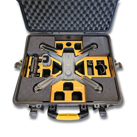 Dji Matrice 3td Ready To Fly Commercial Drone Cloud City Drones