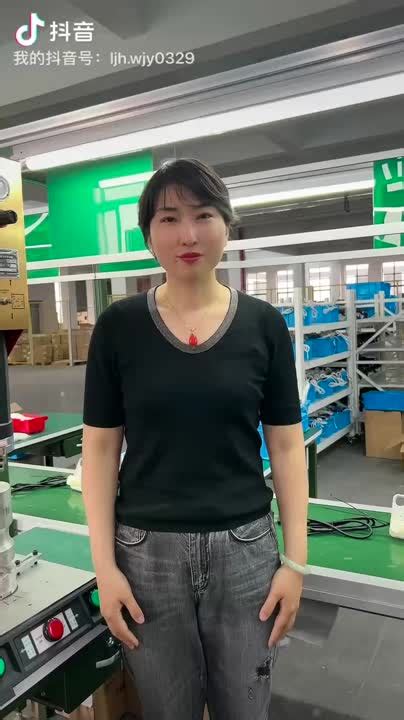 윤영 Posted On Linkedin