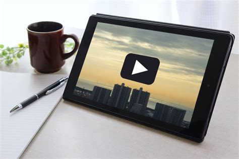 Youtube動画で最適な解像度・アスペクト比（画面サイズ）とは？｜動画制作・広告動画・プロモーション動画は動画作成ツール【メディア博士】