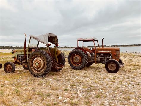 Premium Photo Too Much Rest Is Rust
