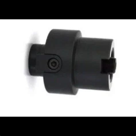 Ext Intermediate Adaptors At Best Price In Coimbatore By Falcon