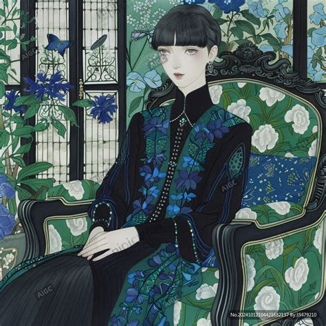 Ai创作图小娘惹插画 高级感女插画 民国风美妆插画 清宫美人插画 女性题材插画 花茶旗袍美人包装插画 民国少女插画 女性插画插画 女生插画绘画 民国女子插画 女性文艺插画 清朝美人插画 少女